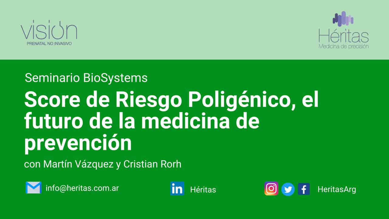 Webinar Test Prenatal No Invasivo VISI N Scores Y Metodolog a H ritas webinar-test-prenatal-no-invasivo-visi-n-scores-y-metodolog-a-h-ritas